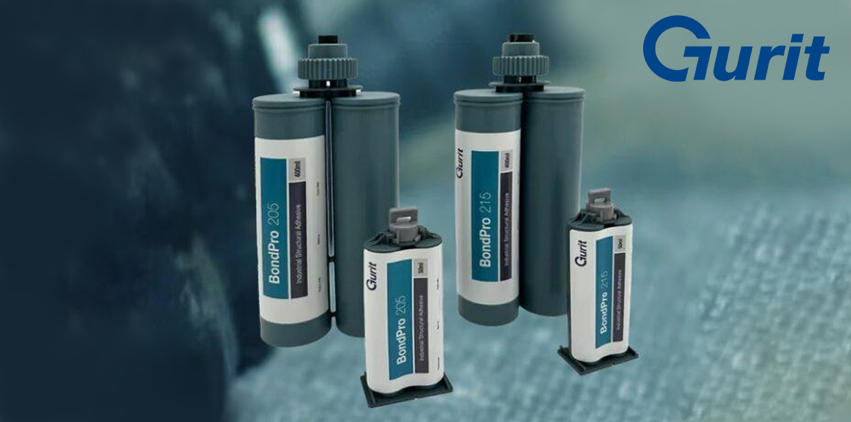 Gurit Expands Industrial Adhesives Offering with High-Performance ...