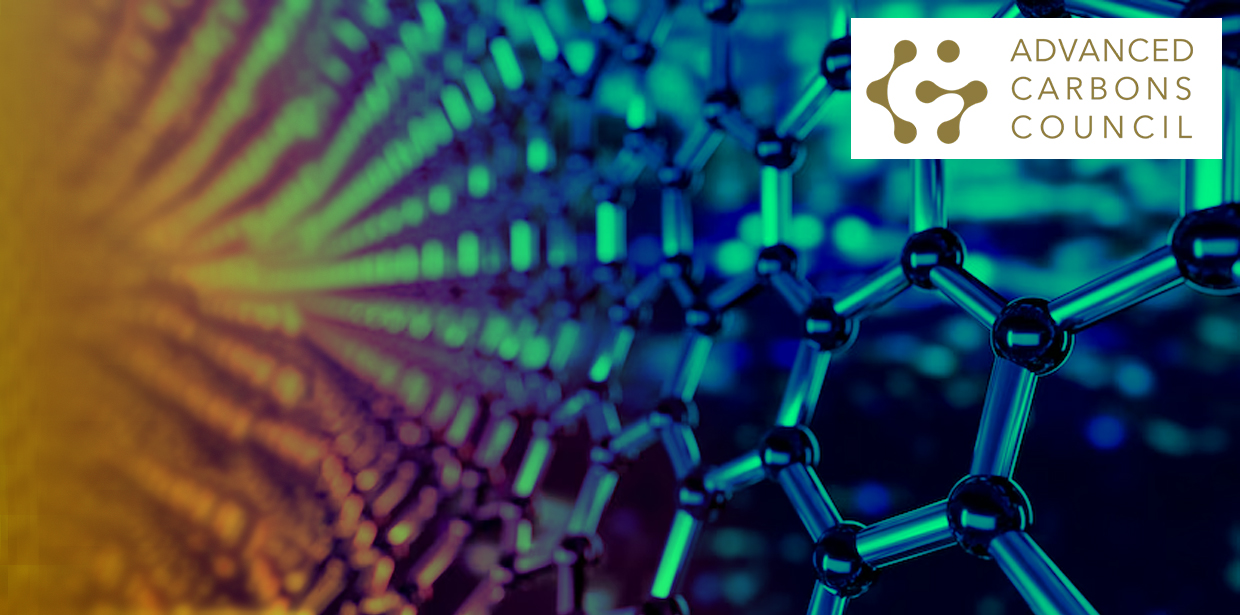 Advanced Carbons Council Announces ISO Publication of Graphene ...