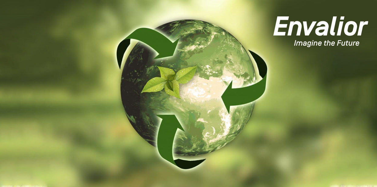 Envalior Strengthens Sustainability Roadmap with “Envalior CARES” Strategy