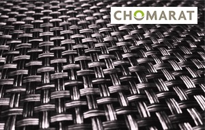 Chomarat Acquires CTMI to Deepen Capabilities in High-Performance ...