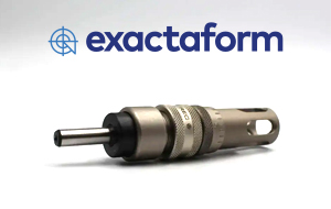 Exactaform Becomes Official UK Stockist of Recoules Microstop Cages
