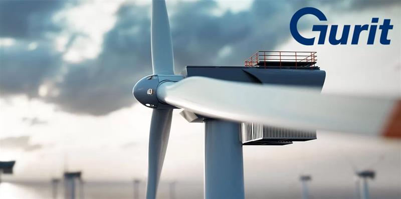 Gurit Announces Major New Long-Term Supply Agreement with a Leading ...