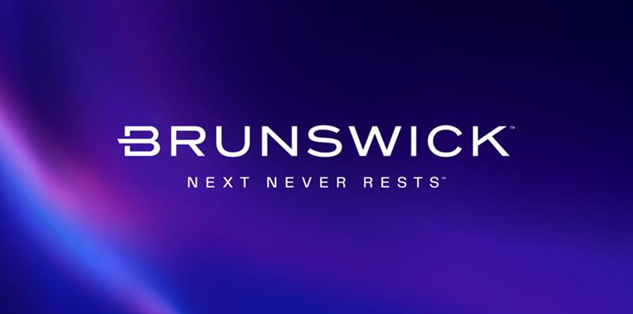 Brunswick Streamlines Fiberglass Boat Manufacturing to Boost Efficiency ...