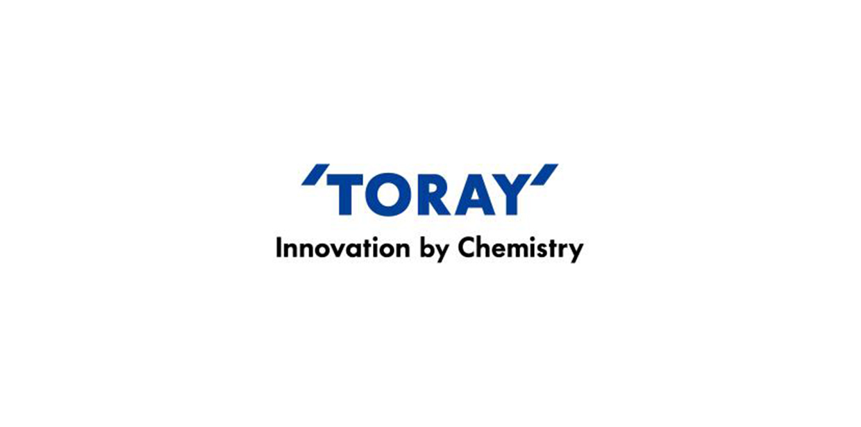 Toray Secures NCAMP Approval, Elevating Cetex® High Performance ...