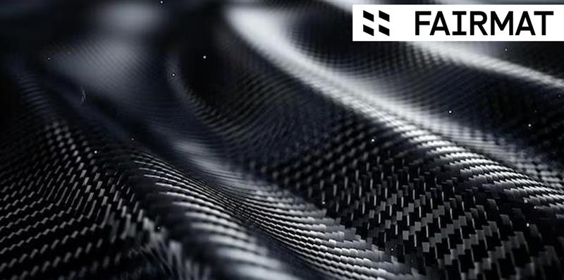 Fairmat Raises €10 Million to Accelerate Global Expansion of Recycled ...