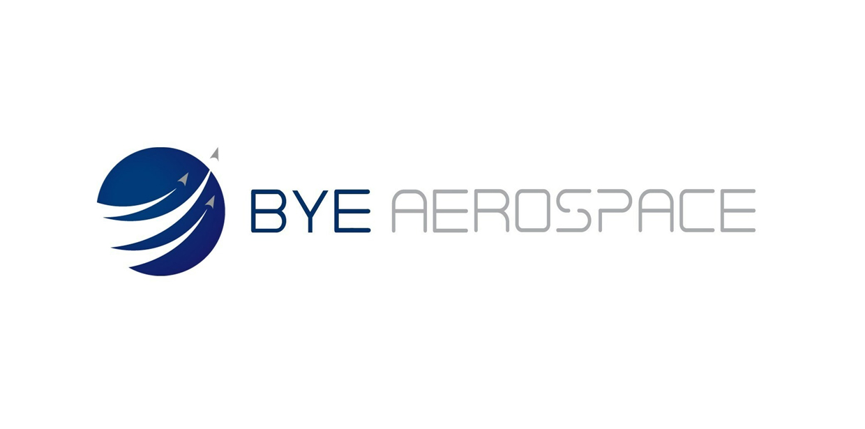 Bye Aerospace Selects Composite Approach to Build the First New-Design ...