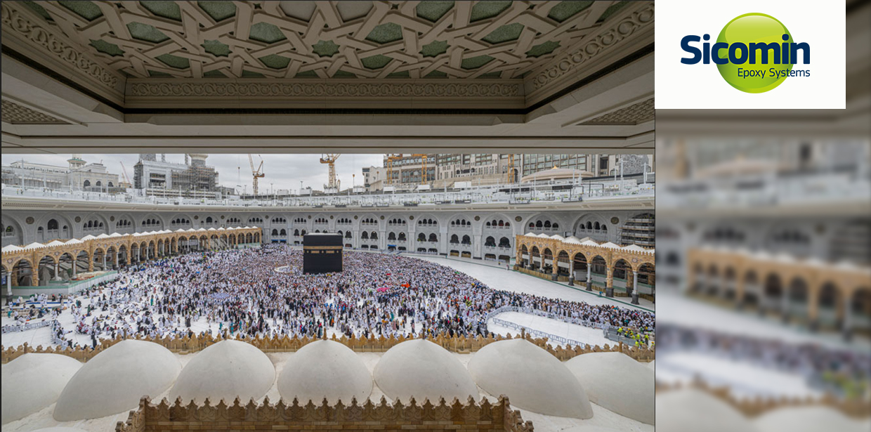 Premier Composite Technologies and Sicomin Collaborate on the Project ...